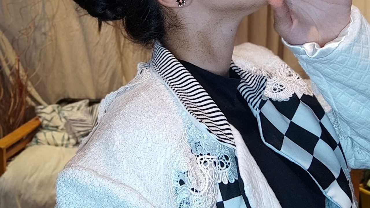 AtomicStudio | Chile